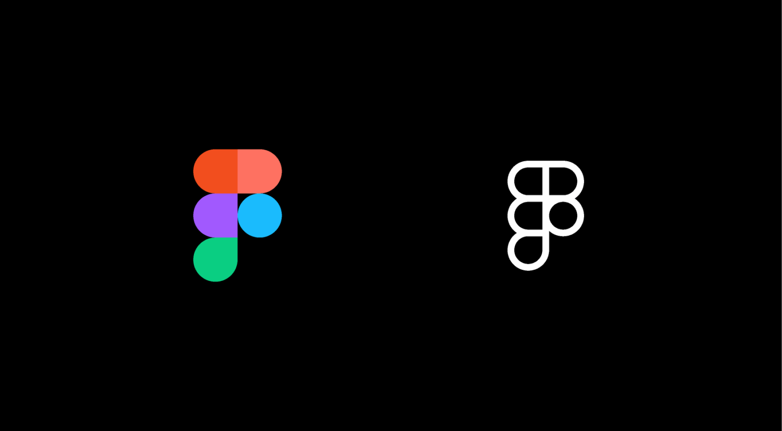 How To Join Friends of Figma: Your Ultimate Guide (2025)