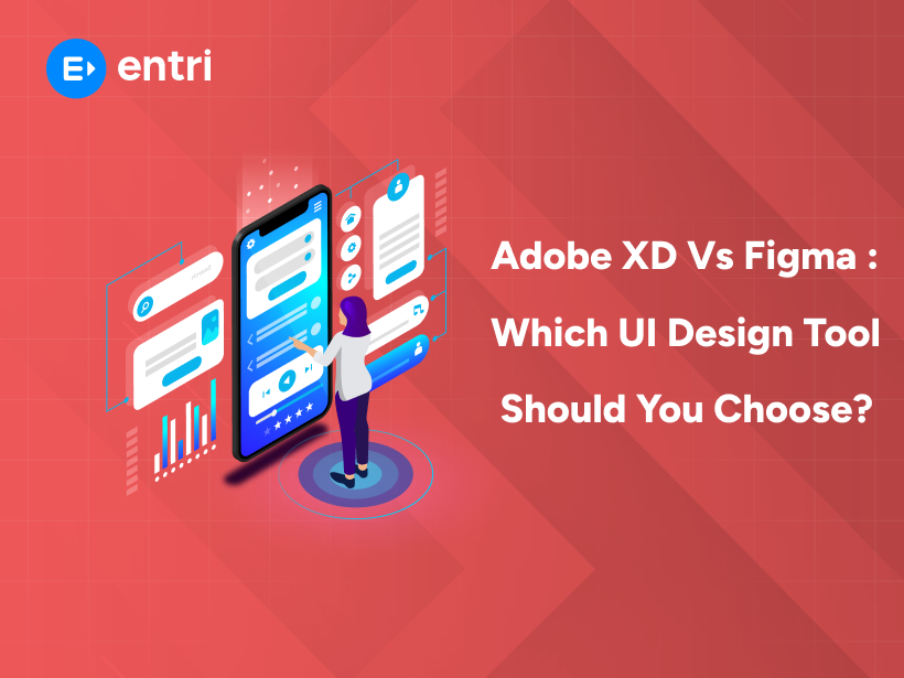 figma-vs-adobe-xd-detailed-comparison