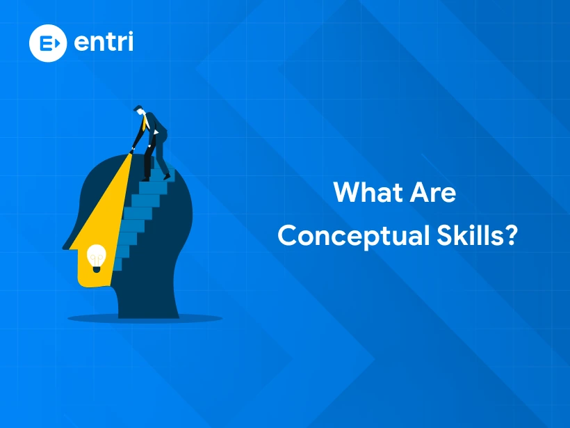 What Are Conceptual Skills? Definition, Examples, etc.