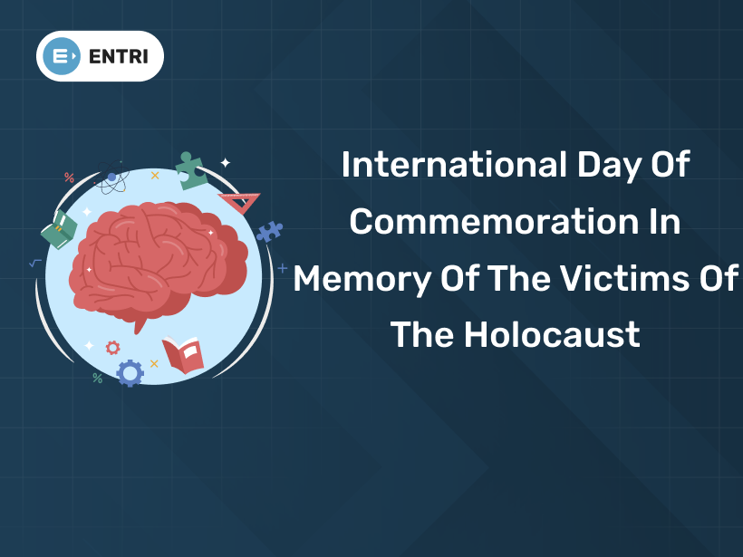 International Day of Commemoration in Memory of the Victims of the ...