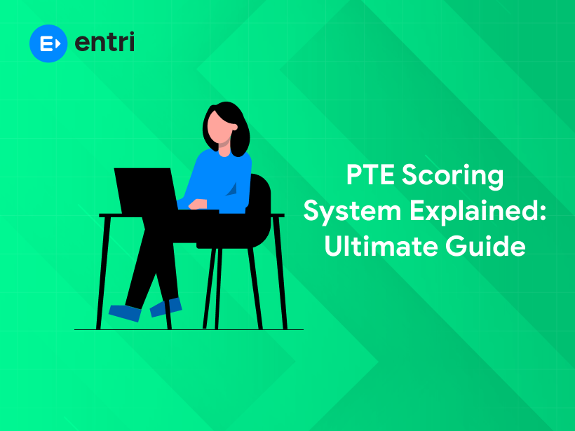 PTE 2026 Scoring System Explained: Ultimate Guide