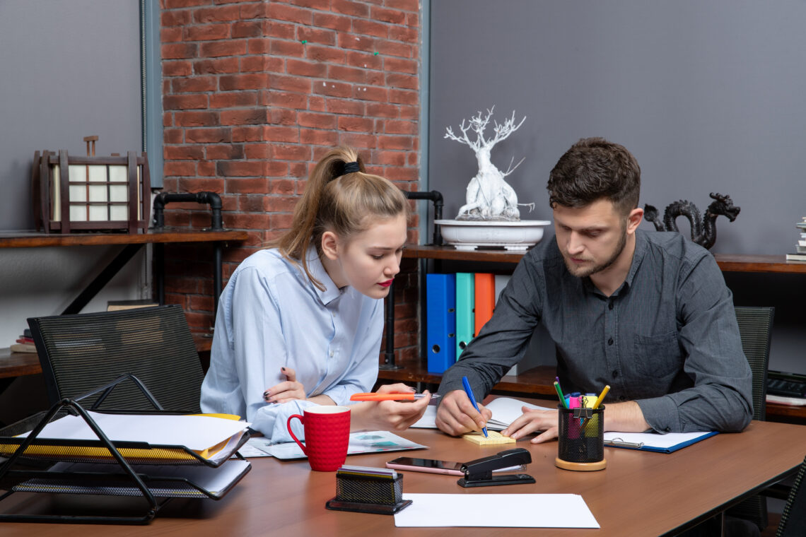 What Is the Accounting Cycle? Complete Guide with Steps