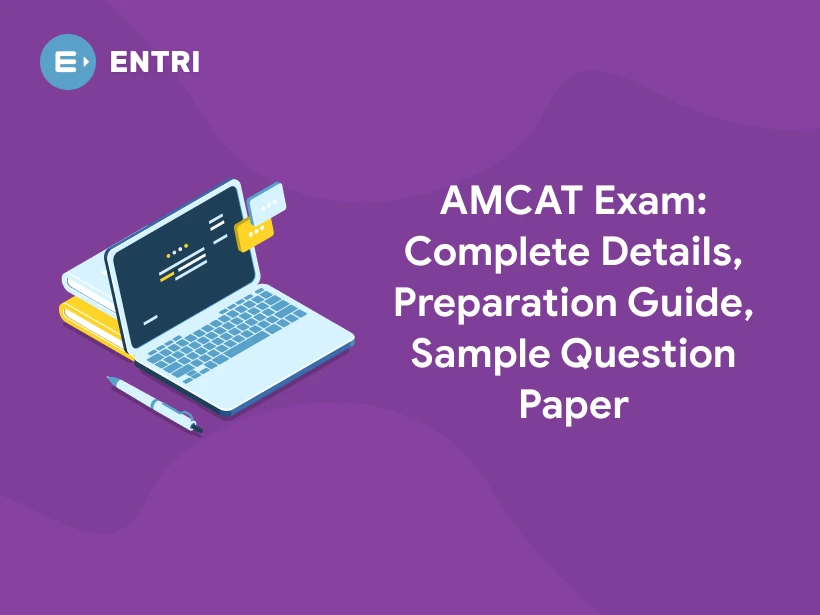 AMCAT Exam 2026: Complete Details & Preparation Guide
