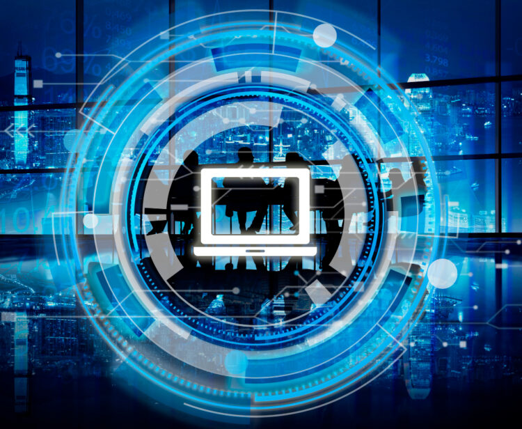 Tech Mahindra Interview Guide 2026: Questions & Answers